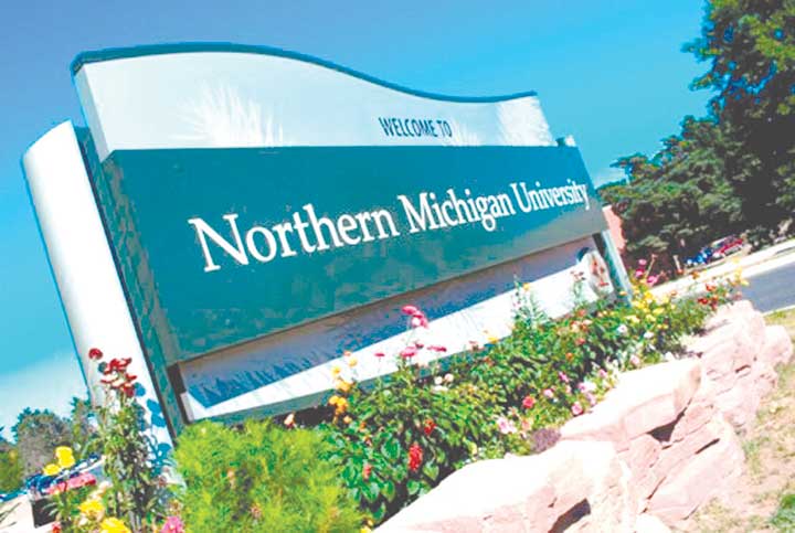 NMU board OKs higher tuition rates, new programs | News, Sports, Jobs ...